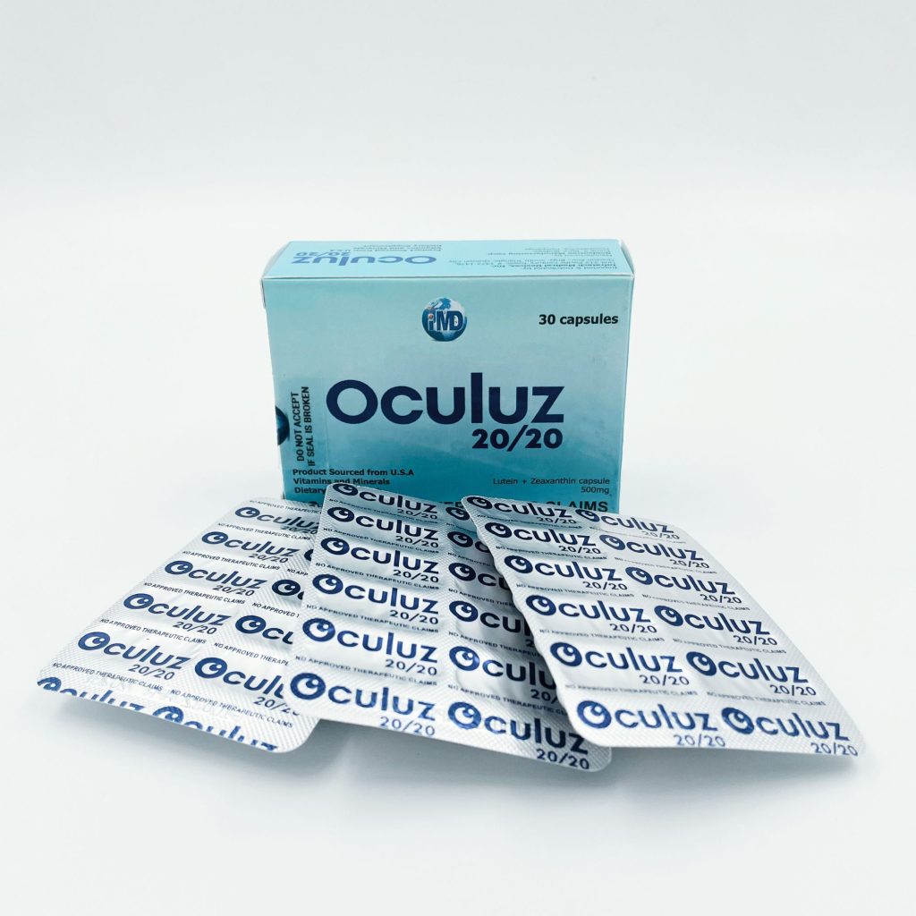 Infratech Medical Devices, Q.C. – Medical Devices and Healthcare Division
