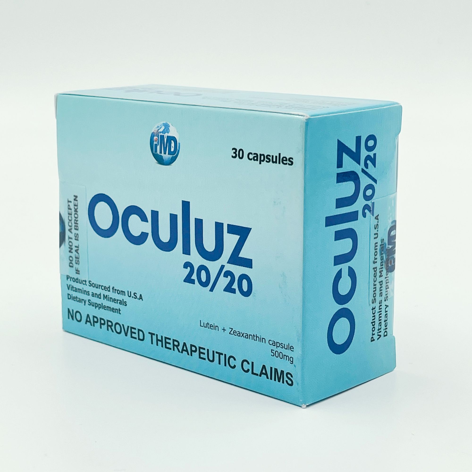 Infratech Medical Devices, Q.C. – Medical Devices and Healthcare Division