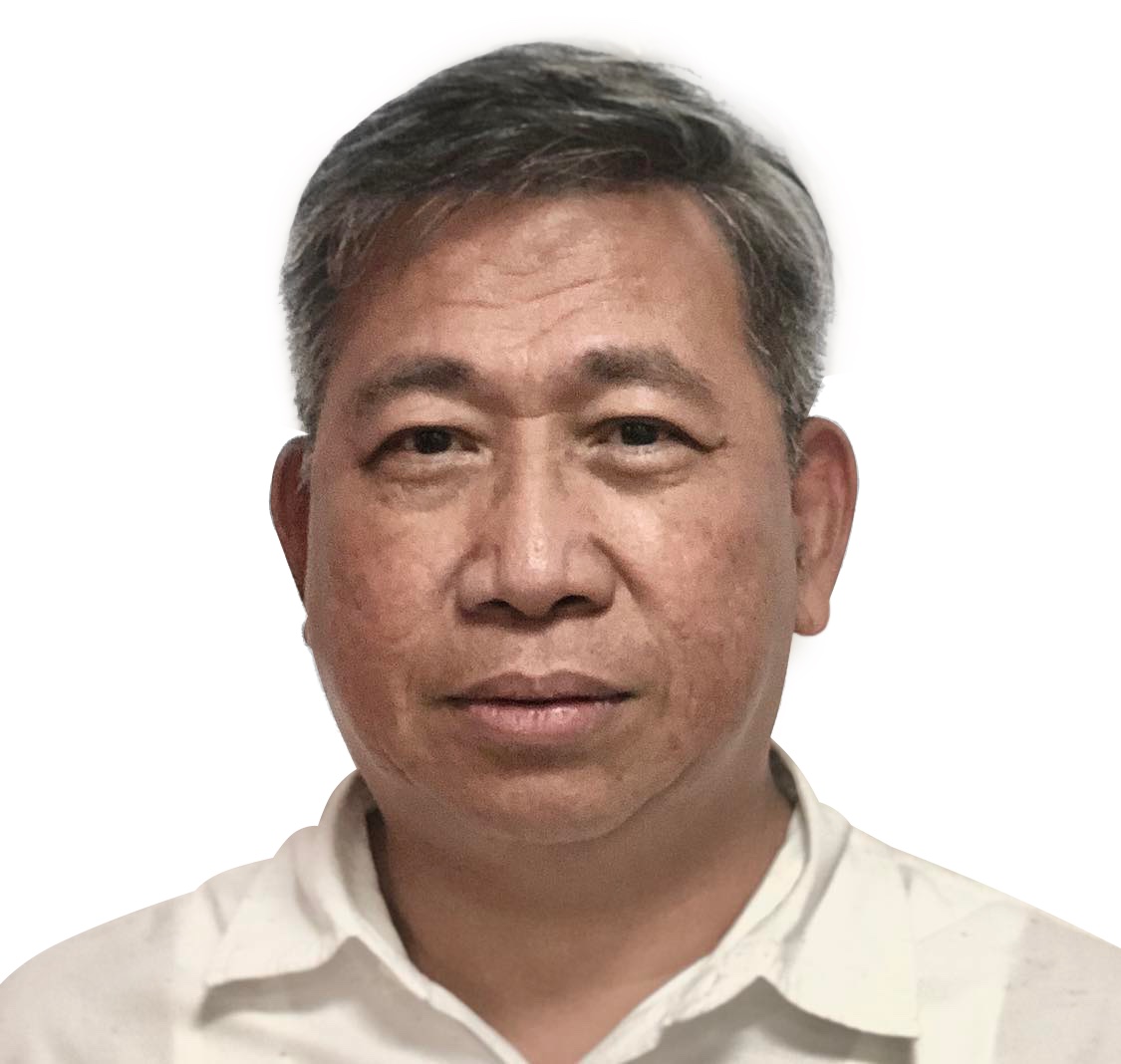 Infratech Medical Devices, Q.C. – Medical Devices and Healthcare Division